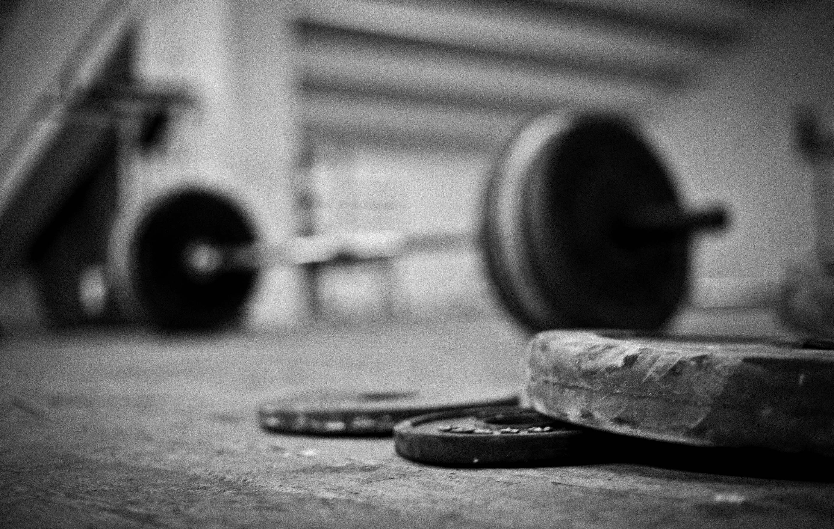 SPF | Southern Powerlifting Federation